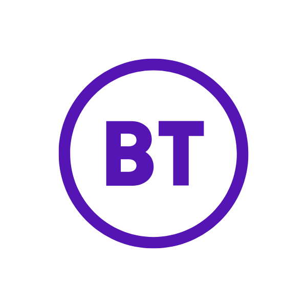 BT-router-setup | One Utility Bill